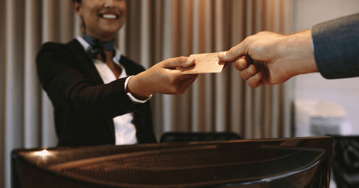 Wyndham Rewards Loyalty Program Review - PointsPanda