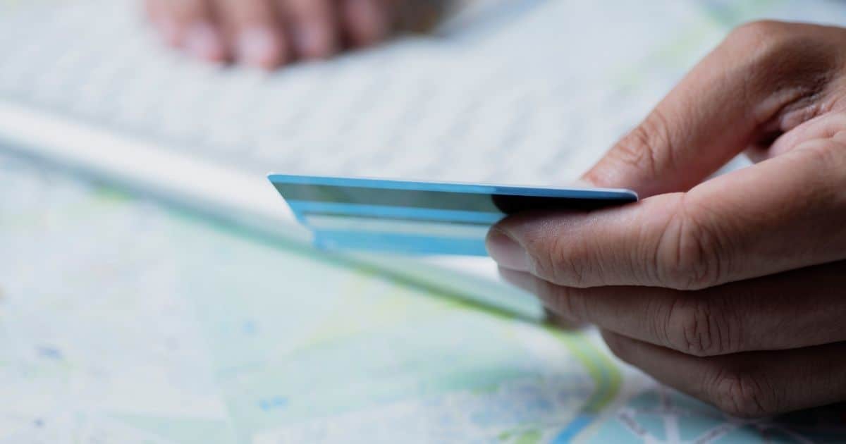 Capital One VentureOne Card Review