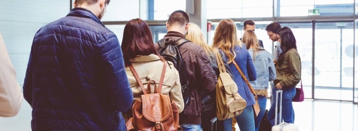 Understanding AA Boarding Groups - And How To Move Up A Group - PointsPanda