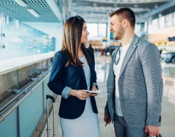 American Airlines Airpass Explained: Is It Worth It?