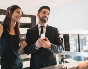 The Ultimate Guide To Hilton Lifetime Diamond Membership